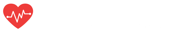 Dr Lenesh Panday | Waterfall Centre – General Practitioner at Waterfall ...