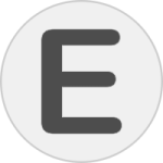 Dr Lenesh Panday | Waterfall Centre – General Practitioner at Waterfall ...