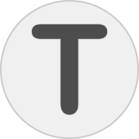 Dr Lenesh Panday | Waterfall Centre – General Practitioner at Waterfall ...